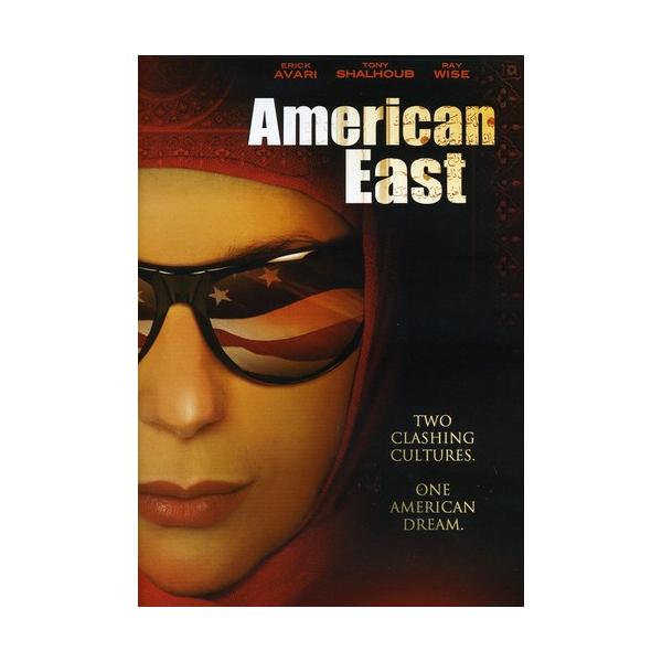 こちらのＤＶＤは輸入盤ＤＶＤです。リージョン＝フリーのＤＶＤプレイヤーでない場合、再生できない可能性があります。YAHOOショッピングではリージョン＝フリーのＤＶＤプレイヤーもお取り扱いしております。種別：DIGITAL VIDEO DIS...