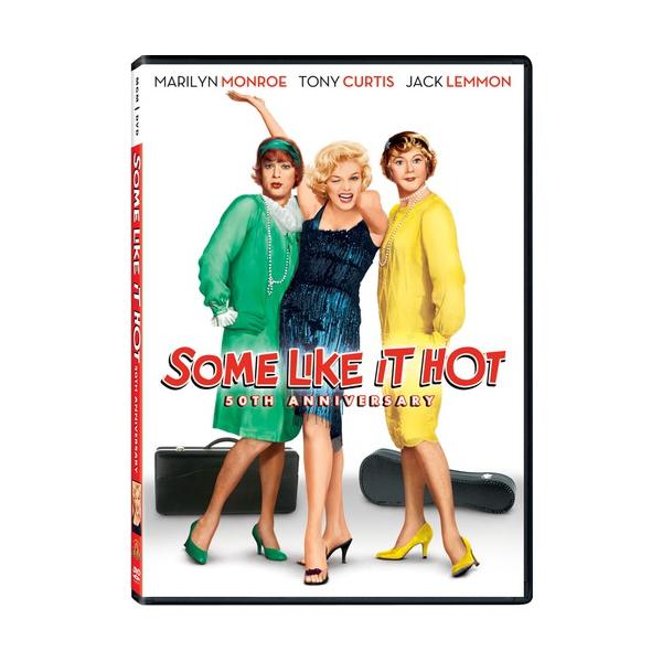 こちらのＤＶＤは輸入盤ＤＶＤです。リージョン＝フリーのＤＶＤプレイヤーでない場合、再生できない可能性があります。YAHOOショッピングではリージョン＝フリーのＤＶＤプレイヤーもお取り扱いしております。種別：DIGITAL VIDEO DIS...