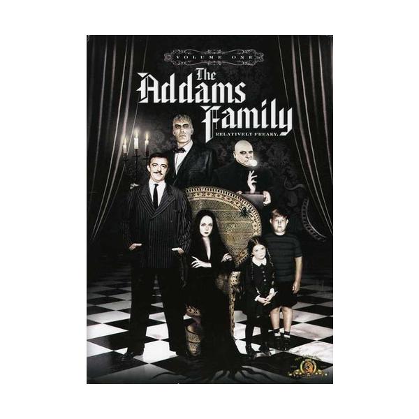 こちらのＤＶＤは輸入盤ＤＶＤです。リージョン＝フリーのＤＶＤプレイヤーでない場合、再生できない可能性があります。YAHOOショッピングではリージョン＝フリーのＤＶＤプレイヤーもお取り扱いしております。種別：DIGITAL VIDEO DIS...