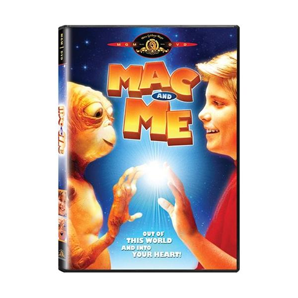 こちらのＤＶＤは輸入盤ＤＶＤです。リージョン＝フリーのＤＶＤプレイヤーでない場合、再生できない可能性があります。YAHOOショッピングではリージョン＝フリーのＤＶＤプレイヤーもお取り扱いしております。種別：DIGITAL VIDEO DIS...