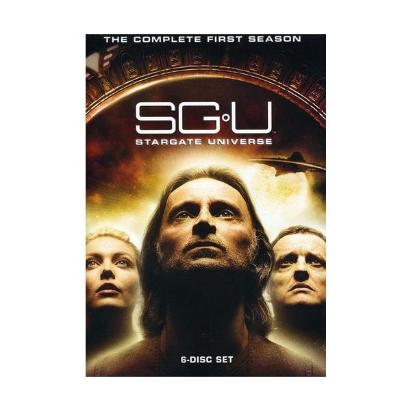 こちらのＤＶＤは輸入盤ＤＶＤです。リージョン＝フリーのＤＶＤプレイヤーでない場合、再生できない可能性があります。YAHOOショッピングではリージョン＝フリーのＤＶＤプレイヤーもお取り扱いしております。種別：DIGITAL VIDEO DIS...