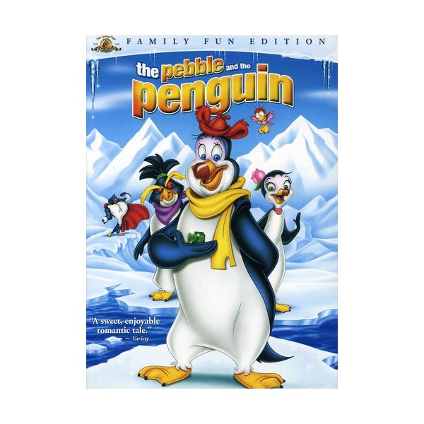 こちらのＤＶＤは輸入盤ＤＶＤです。リージョン＝フリーのＤＶＤプレイヤーでない場合、再生できない可能性があります。YAHOOショッピングではリージョン＝フリーのＤＶＤプレイヤーもお取り扱いしております。種別：DIGITAL VIDEO DIS...