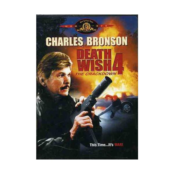 こちらのＤＶＤは輸入盤ＤＶＤです。リージョン＝フリーのＤＶＤプレイヤーでない場合、再生できない可能性があります。YAHOOショッピングではリージョン＝フリーのＤＶＤプレイヤーもお取り扱いしております。種別：DIGITAL VIDEO DIS...