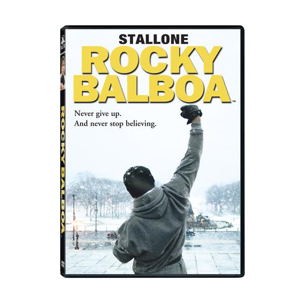 こちらのＤＶＤは輸入盤ＤＶＤです。リージョン＝フリーのＤＶＤプレイヤーでない場合、再生できない可能性があります。YAHOOショッピングではリージョン＝フリーのＤＶＤプレイヤーもお取り扱いしております。種別：DIGITAL VIDEO DIS...