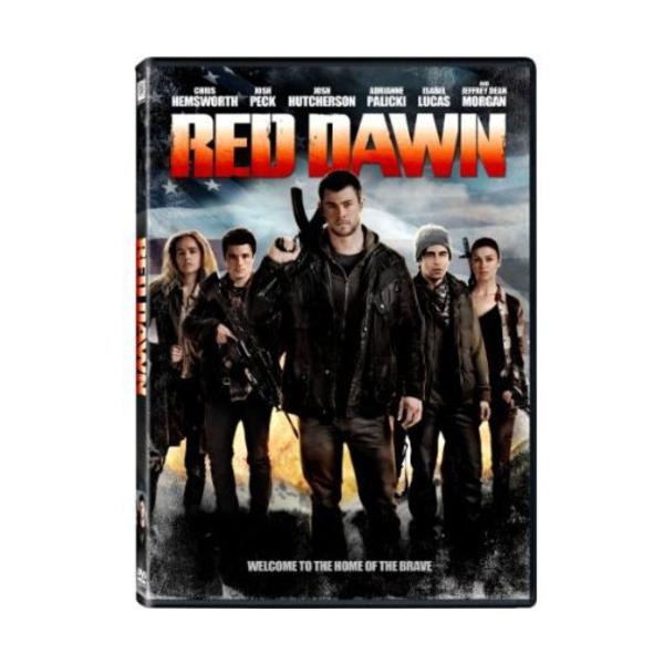 こちらのＤＶＤは輸入盤ＤＶＤです。リージョン＝フリーのＤＶＤプレイヤーでない場合、再生できない可能性があります。YAHOOショッピングではリージョン＝フリーのＤＶＤプレイヤーもお取り扱いしております。種別：DIGITAL VIDEO DIS...