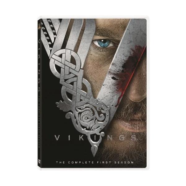 こちらのＤＶＤは輸入盤ＤＶＤです。リージョン＝フリーのＤＶＤプレイヤーでない場合、再生できない可能性があります。YAHOOショッピングではリージョン＝フリーのＤＶＤプレイヤーもお取り扱いしております。種別：DIGITAL VIDEO DIS...