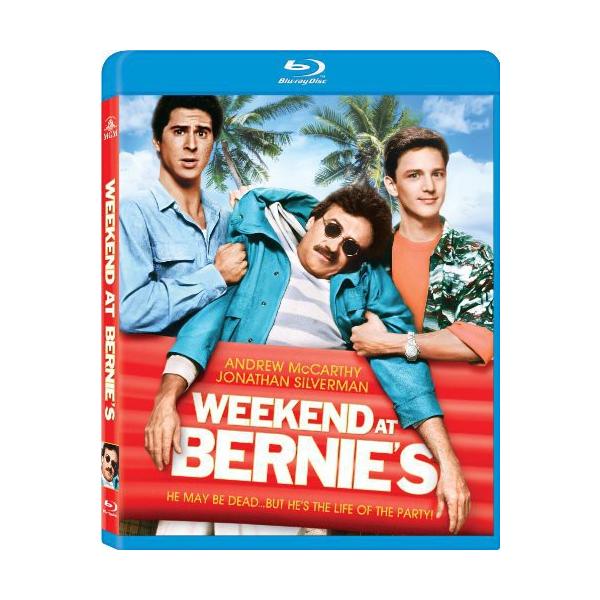 輸入盤ブルーレイですが日本のブルーレイ・プレイヤーで視聴できます。※ご確認ください※一部輸入版アニメブルーレイには、「リージョンコード」とは別の「国コード」というものが設定されている作品がございます。お持ちのブルーレイ・プレイヤーが国コード...