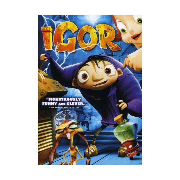 こちらのＤＶＤは輸入盤ＤＶＤです。リージョン＝フリーのＤＶＤプレイヤーでない場合、再生できない可能性があります。YAHOOショッピングではリージョン＝フリーのＤＶＤプレイヤーもお取り扱いしております。種別：DIGITAL VIDEO DIS...