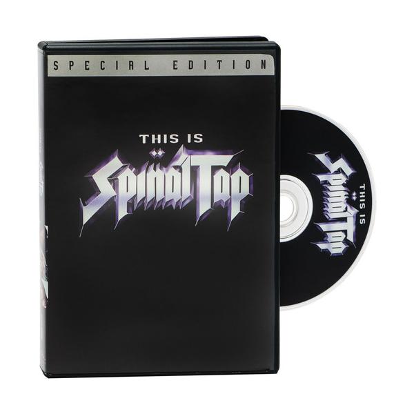 こちらのＤＶＤは輸入盤ＤＶＤです。リージョン＝フリーのＤＶＤプレイヤーでない場合、再生できない可能性があります。YAHOOショッピングではリージョン＝フリーのＤＶＤプレイヤーもお取り扱いしております。種別：DIGITAL VIDEO DIS...