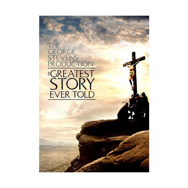 こちらのＤＶＤは輸入盤ＤＶＤです。リージョン＝フリーのＤＶＤプレイヤーでない場合、再生できない可能性があります。YAHOOショッピングではリージョン＝フリーのＤＶＤプレイヤーもお取り扱いしております。種別：DIGITAL VIDEO DIS...