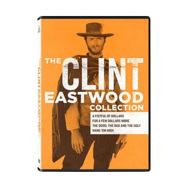 こちらのＤＶＤは輸入盤ＤＶＤです。リージョン＝フリーのＤＶＤプレイヤーでない場合、再生できない可能性があります。YAHOOショッピングではリージョン＝フリーのＤＶＤプレイヤーもお取り扱いしております。種別：DIGITAL VIDEO DIS...