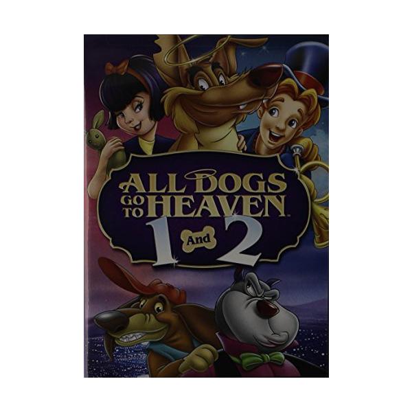 こちらのＤＶＤは輸入盤ＤＶＤです。リージョン＝フリーのＤＶＤプレイヤーでない場合、再生できない可能性があります。YAHOOショッピングではリージョン＝フリーのＤＶＤプレイヤーもお取り扱いしております。種別：DIGITAL VIDEO DIS...