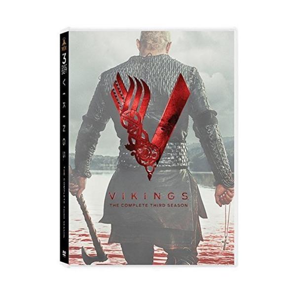 こちらのＤＶＤは輸入盤ＤＶＤです。リージョン＝フリーのＤＶＤプレイヤーでない場合、再生できない可能性があります。YAHOOショッピングではリージョン＝フリーのＤＶＤプレイヤーもお取り扱いしております。種別：DIGITAL VIDEO DIS...