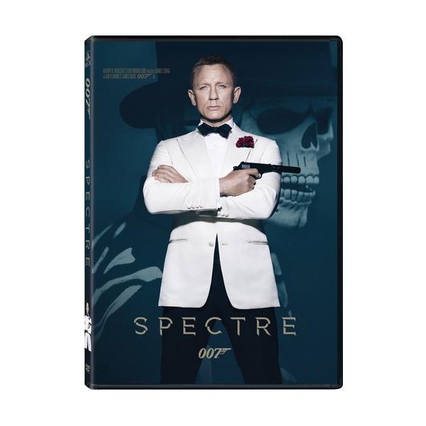 こちらのＤＶＤは輸入盤ＤＶＤです。リージョン＝フリーのＤＶＤプレイヤーでない場合、再生できない可能性があります。YAHOOショッピングではリージョン＝フリーのＤＶＤプレイヤーもお取り扱いしております。種別：DIGITAL VIDEO DIS...