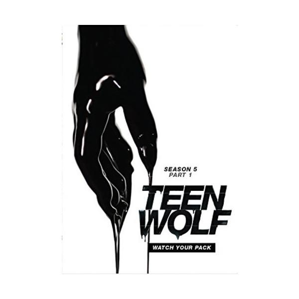 こちらのＤＶＤは輸入盤ＤＶＤです。リージョン＝フリーのＤＶＤプレイヤーでない場合、再生できない可能性があります。YAHOOショッピングではリージョン＝フリーのＤＶＤプレイヤーもお取り扱いしております。種別：DIGITAL VIDEO DIS...