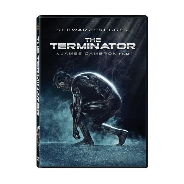 こちらのＤＶＤは輸入盤ＤＶＤです。リージョン＝フリーのＤＶＤプレイヤーでない場合、再生できない可能性があります。YAHOOショッピングではリージョン＝フリーのＤＶＤプレイヤーもお取り扱いしております。種別：DIGITAL VIDEO DIS...