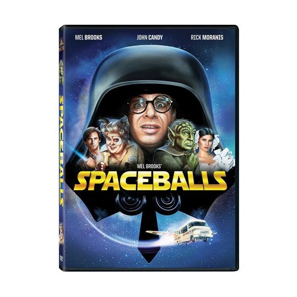 こちらのＤＶＤは輸入盤ＤＶＤです。リージョン＝フリーのＤＶＤプレイヤーでない場合、再生できない可能性があります。YAHOOショッピングではリージョン＝フリーのＤＶＤプレイヤーもお取り扱いしております。種別：DIGITAL VIDEO DIS...