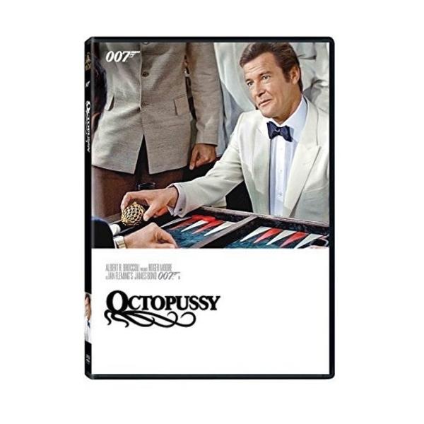 こちらのＤＶＤは輸入盤ＤＶＤです。リージョン＝フリーのＤＶＤプレイヤーでない場合、再生できない可能性があります。YAHOOショッピングではリージョン＝フリーのＤＶＤプレイヤーもお取り扱いしております。種別：DIGITAL VIDEO DIS...