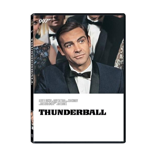 こちらのＤＶＤは輸入盤ＤＶＤです。リージョン＝フリーのＤＶＤプレイヤーでない場合、再生できない可能性があります。YAHOOショッピングではリージョン＝フリーのＤＶＤプレイヤーもお取り扱いしております。種別：DIGITAL VIDEO DIS...