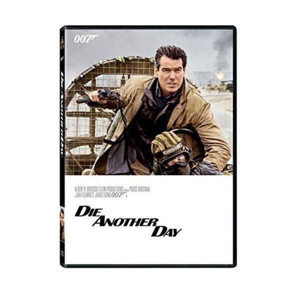 こちらのＤＶＤは輸入盤ＤＶＤです。リージョン＝フリーのＤＶＤプレイヤーでない場合、再生できない可能性があります。YAHOOショッピングではリージョン＝フリーのＤＶＤプレイヤーもお取り扱いしております。種別：DIGITAL VIDEO DIS...