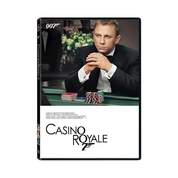 こちらのＤＶＤは輸入盤ＤＶＤです。リージョン＝フリーのＤＶＤプレイヤーでない場合、再生できない可能性があります。YAHOOショッピングではリージョン＝フリーのＤＶＤプレイヤーもお取り扱いしております。種別：DIGITAL VIDEO DIS...