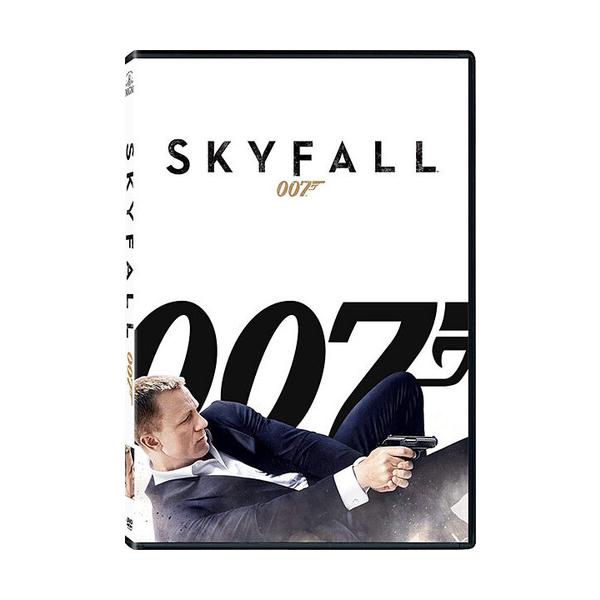 こちらのＤＶＤは輸入盤ＤＶＤです。リージョン＝フリーのＤＶＤプレイヤーでない場合、再生できない可能性があります。YAHOOショッピングではリージョン＝フリーのＤＶＤプレイヤーもお取り扱いしております。種別：DIGITAL VIDEO DIS...