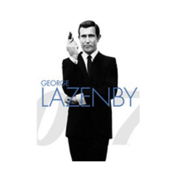 こちらのＤＶＤは輸入盤ＤＶＤです。リージョン＝フリーのＤＶＤプレイヤーでない場合、再生できない可能性があります。YAHOOショッピングではリージョン＝フリーのＤＶＤプレイヤーもお取り扱いしております。種別：DIGITAL VIDEO DIS...