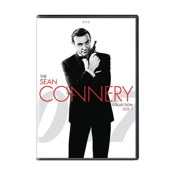 こちらのＤＶＤは輸入盤ＤＶＤです。リージョン＝フリーのＤＶＤプレイヤーでない場合、再生できない可能性があります。YAHOOショッピングではリージョン＝フリーのＤＶＤプレイヤーもお取り扱いしております。種別：DIGITAL VIDEO DIS...