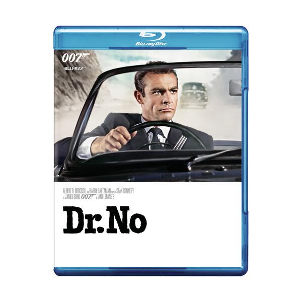 輸入盤ブルーレイですが日本のブルーレイ・プレイヤーで視聴できます。※ご確認ください※一部輸入版アニメブルーレイには、「リージョンコード」とは別の「国コード」というものが設定されている作品がございます。お持ちのブルーレイ・プレイヤーが国コード...