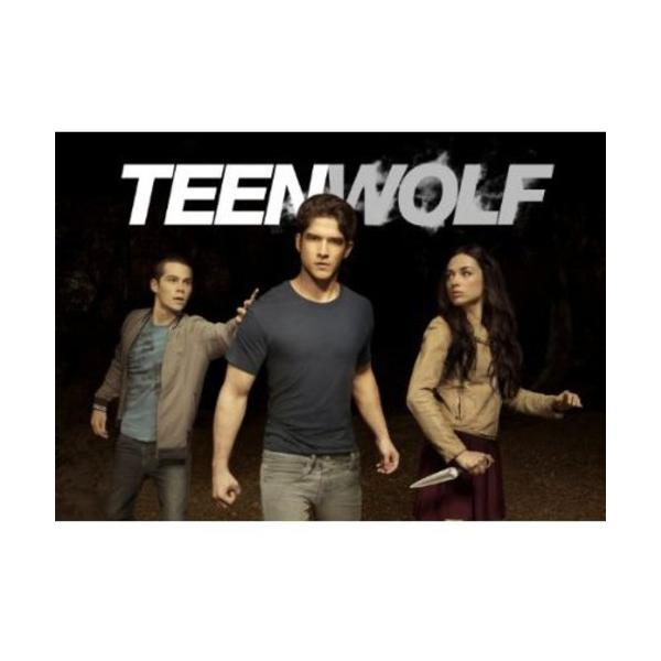 こちらのＤＶＤは輸入盤ＤＶＤです。リージョン＝フリーのＤＶＤプレイヤーでない場合、再生できない可能性があります。YAHOOショッピングではリージョン＝フリーのＤＶＤプレイヤーもお取り扱いしております。種別：DIGITAL VIDEO DIS...