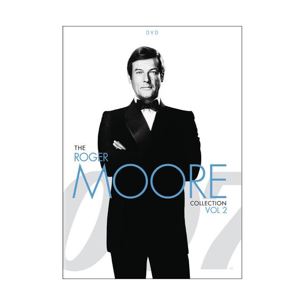 こちらのＤＶＤは輸入盤ＤＶＤです。リージョン＝フリーのＤＶＤプレイヤーでない場合、再生できない可能性があります。YAHOOショッピングではリージョン＝フリーのＤＶＤプレイヤーもお取り扱いしております。種別：DIGITAL VIDEO DIS...