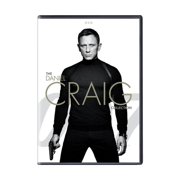 こちらのＤＶＤは輸入盤ＤＶＤです。リージョン＝フリーのＤＶＤプレイヤーでない場合、再生できない可能性があります。YAHOOショッピングではリージョン＝フリーのＤＶＤプレイヤーもお取り扱いしております。種別：DIGITAL VIDEO DIS...