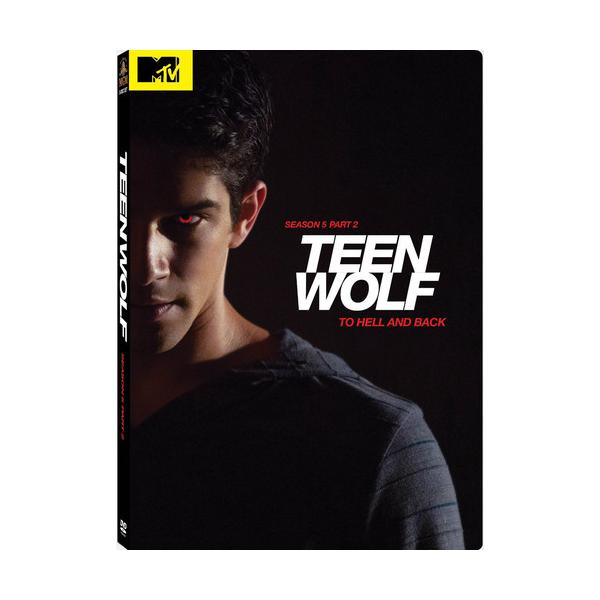 こちらのＤＶＤは輸入盤ＤＶＤです。リージョン＝フリーのＤＶＤプレイヤーでない場合、再生できない可能性があります。YAHOOショッピングではリージョン＝フリーのＤＶＤプレイヤーもお取り扱いしております。種別：DIGITAL VIDEO DIS...