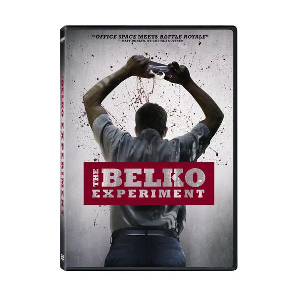 こちらのＤＶＤは輸入盤ＤＶＤです。リージョン＝フリーのＤＶＤプレイヤーでない場合、再生できない可能性があります。YAHOOショッピングではリージョン＝フリーのＤＶＤプレイヤーもお取り扱いしております。種別：DIGITAL VIDEO DIS...