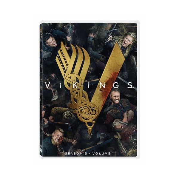 こちらのＤＶＤは輸入盤ＤＶＤです。リージョン＝フリーのＤＶＤプレイヤーでない場合、再生できない可能性があります。YAHOOショッピングではリージョン＝フリーのＤＶＤプレイヤーもお取り扱いしております。種別：DIGITAL VIDEO DIS...