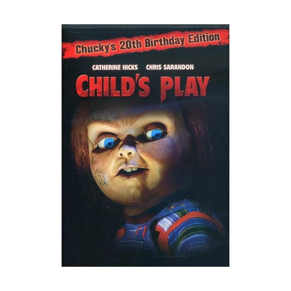 こちらのＤＶＤは輸入盤ＤＶＤです。リージョン＝フリーのＤＶＤプレイヤーでない場合、再生できない可能性があります。YAHOOショッピングではリージョン＝フリーのＤＶＤプレイヤーもお取り扱いしております。種別：DIGITAL VIDEO DIS...