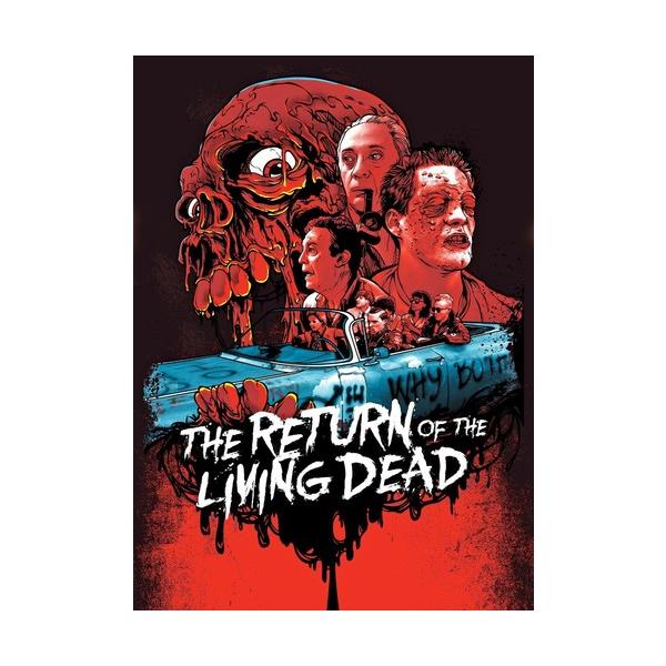 こちらのＤＶＤは輸入盤ＤＶＤです。リージョン＝フリーのＤＶＤプレイヤーでない場合、再生できない可能性があります。YAHOOショッピングではリージョン＝フリーのＤＶＤプレイヤーもお取り扱いしております。種別：DIGITAL VIDEO DIS...