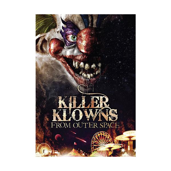 こちらのＤＶＤは輸入盤ＤＶＤです。リージョン＝フリーのＤＶＤプレイヤーでない場合、再生できない可能性があります。YAHOOショッピングではリージョン＝フリーのＤＶＤプレイヤーもお取り扱いしております。種別：DIGITAL VIDEO DIS...