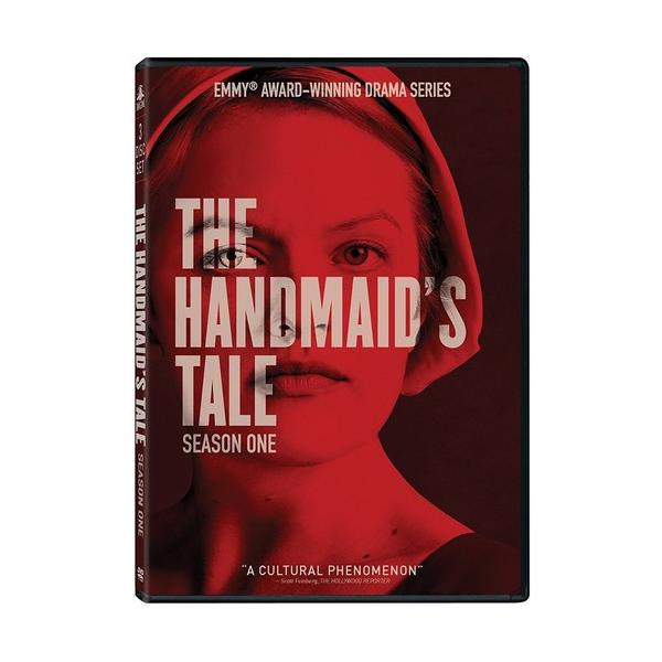 こちらのＤＶＤは輸入盤ＤＶＤです。リージョン＝フリーのＤＶＤプレイヤーでない場合、再生できない可能性があります。YAHOOショッピングではリージョン＝フリーのＤＶＤプレイヤーもお取り扱いしております。種別：DIGITAL VIDEO DIS...