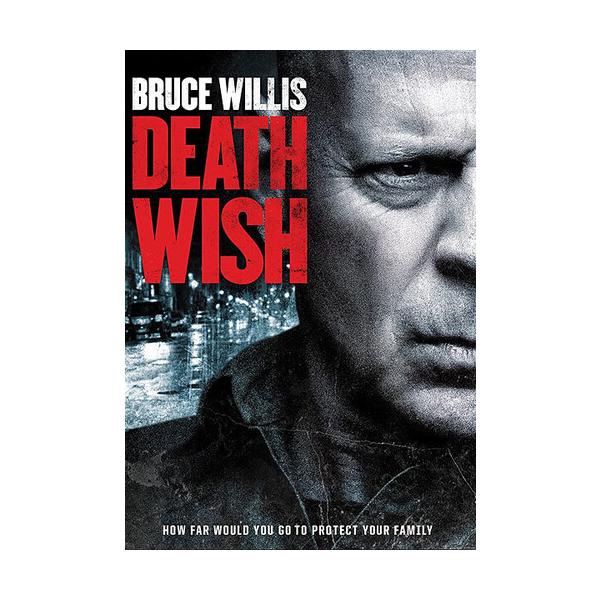 こちらのＤＶＤは輸入盤ＤＶＤです。リージョン＝フリーのＤＶＤプレイヤーでない場合、再生できない可能性があります。YAHOOショッピングではリージョン＝フリーのＤＶＤプレイヤーもお取り扱いしております。種別：DIGITAL VIDEO DIS...