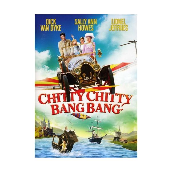 こちらのＤＶＤはリージョン＝１の輸入盤DVDです。リージョン＝フリーのＤＶＤプレイヤーでない場合、再生できない可能性があります。YAHOOショッピングではリージョン＝フリーのＤＶＤプレイヤーもお取り扱いしております。種別：DIGITAL V...