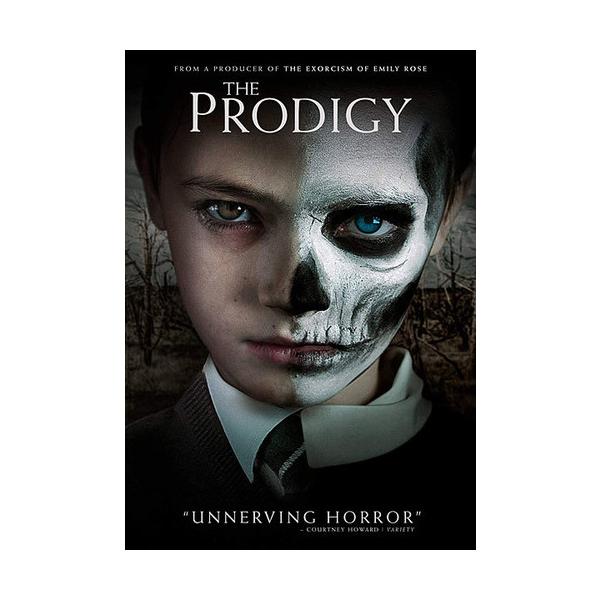 こちらのＤＶＤは輸入盤ＤＶＤです。リージョン＝フリーのＤＶＤプレイヤーでない場合、再生できない可能性があります。YAHOOショッピングではリージョン＝フリーのＤＶＤプレイヤーもお取り扱いしております。種別：DIGITAL VIDEO DIS...