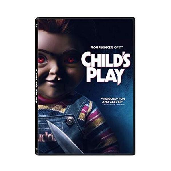 こちらのＤＶＤは輸入盤ＤＶＤです。リージョン＝フリーのＤＶＤプレイヤーでない場合、再生できない可能性があります。YAHOOショッピングではリージョン＝フリーのＤＶＤプレイヤーもお取り扱いしております。種別：DIGITAL VIDEO DIS...