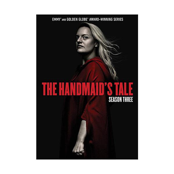 こちらのＤＶＤは輸入盤ＤＶＤです。リージョン＝フリーのＤＶＤプレイヤーでない場合、再生できない可能性があります。YAHOOショッピングではリージョン＝フリーのＤＶＤプレイヤーもお取り扱いしております。種別：DIGITAL VIDEO DIS...