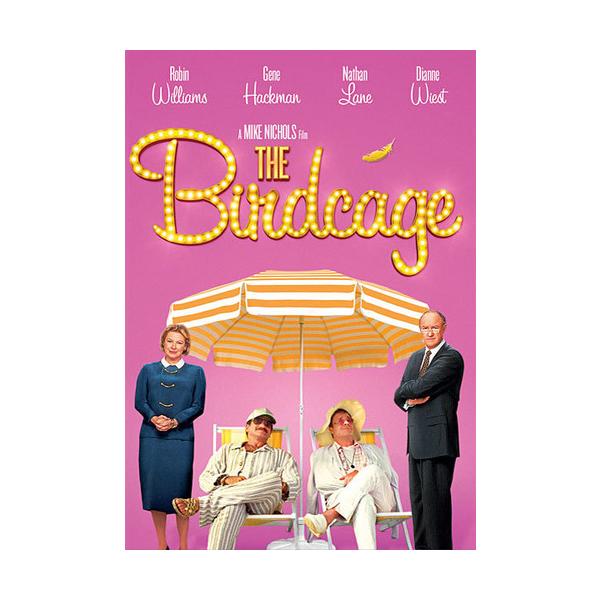 こちらのＤＶＤは輸入盤ＤＶＤです。リージョン＝フリーのＤＶＤプレイヤーでない場合、再生できない可能性があります。YAHOOショッピングではリージョン＝フリーのＤＶＤプレイヤーもお取り扱いしております。種別：DIGITAL VIDEO DIS...