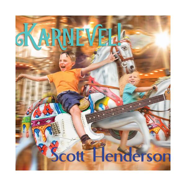 発売日: 2024/2/2輸入盤レーベル: Mango Prom Music収録曲: 1.1 1. Step Right Up1.2 2. Karnevel!1.3 3. Haunted Ballroom1.4 4. Covid Vacci...