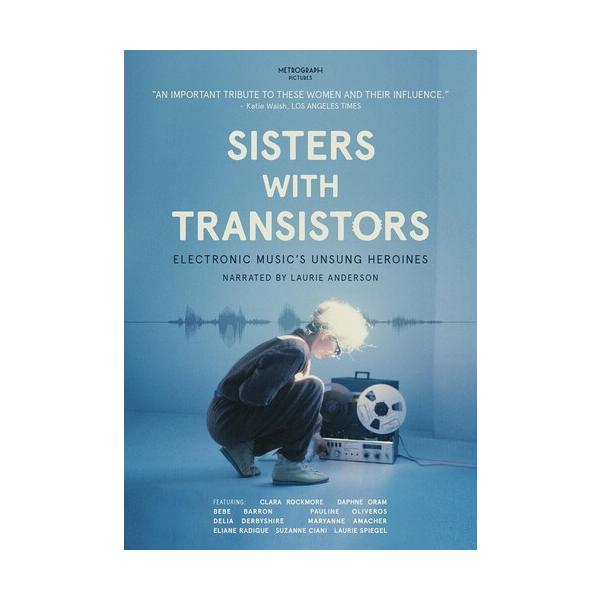 こちらのＤＶＤは輸入盤ＤＶＤです。リージョン＝フリーのＤＶＤプレイヤーでない場合、再生できない可能性があります。YAHOOショッピングではリージョン＝フリーのＤＶＤプレイヤーもお取り扱いしております。レーベル： METROGRAPH PIC...