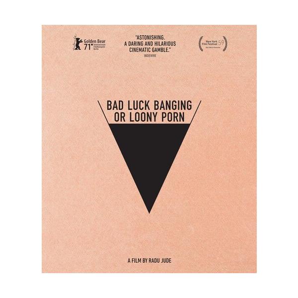 【発売日：2026年03月24日】輸入盤ブルーレイですが、日本のブルーレイ・プレイヤーで視聴できます。2026/3/24 発売輸入盤ジャンル：COMEDIESレーベル：MAGNOLIA PICTURES収録内容：