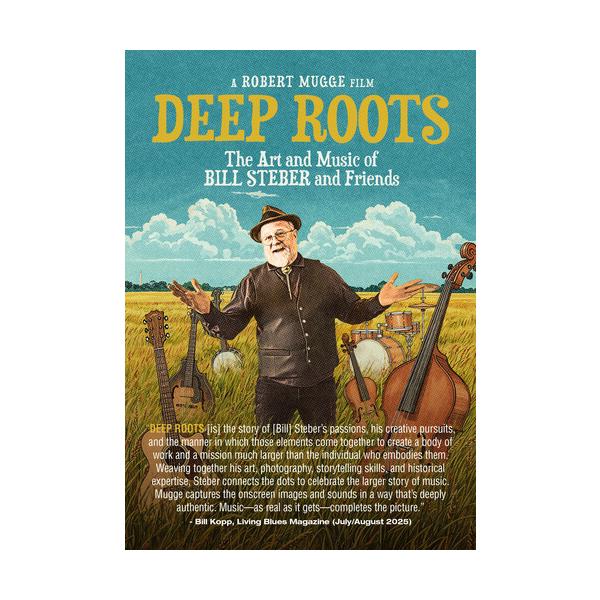 【発売日：2025年11月25日】こちらのＤＶＤは輸入盤ＤＶＤです。リージョン＝フリーのＤＶＤプレイヤーでない場合、再生できない可能性があります。YAHOOショッピングではリージョン＝フリーのＤＶＤプレイヤーもお取り扱いしております。ジャン...