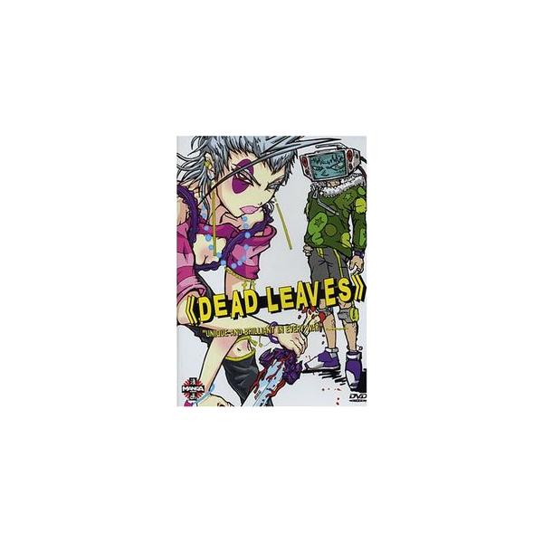 こちらのＤＶＤは輸入盤ＤＶＤです。リージョン＝フリーのＤＶＤプレイヤーでない場合、再生できない可能性があります。YAHOOショッピングではリージョン＝フリーのＤＶＤプレイヤーもお取り扱いしております。種別：DIGITAL VIDEO DIS...